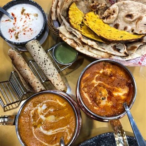 Indian Cooking Class In New Delhi Id 26051753012