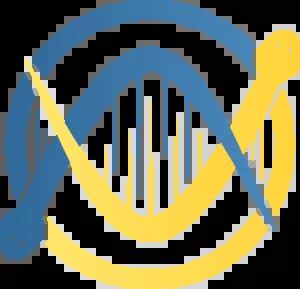 Python For Biologists Course By Training Scientists