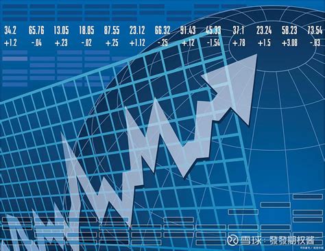 场内期权怎么买卖的交易方式是什么 场内期权交易中投资者可以通过买入开仓卖出开仓买如平仓和卖出平仓四种基本的买卖指令来管理自己的期权头寸