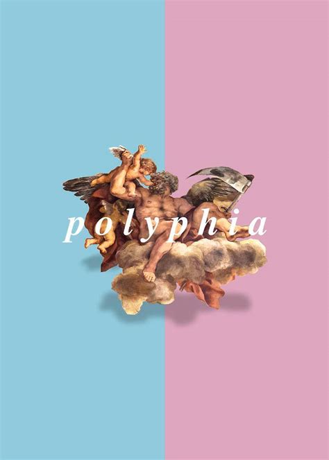 Another Polyphia Phone Wallpaper Scrolller