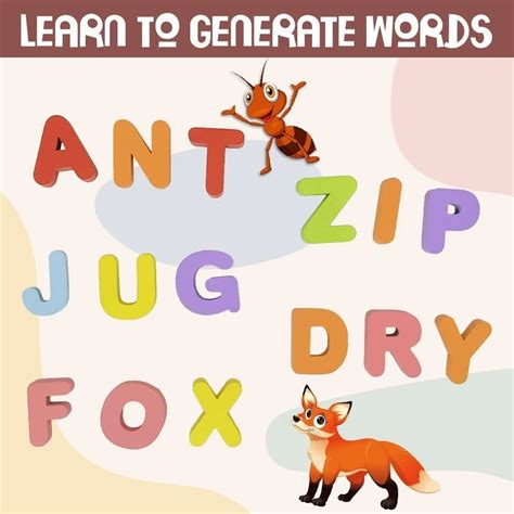 Multicolor Wooden Abcd Board Educational Puzzle Game At Rs 180 Piece In Saharanpur