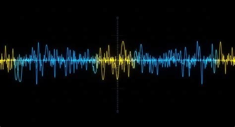 How Stochastic Noise Improves Adiabatic Quantum Computing Performance