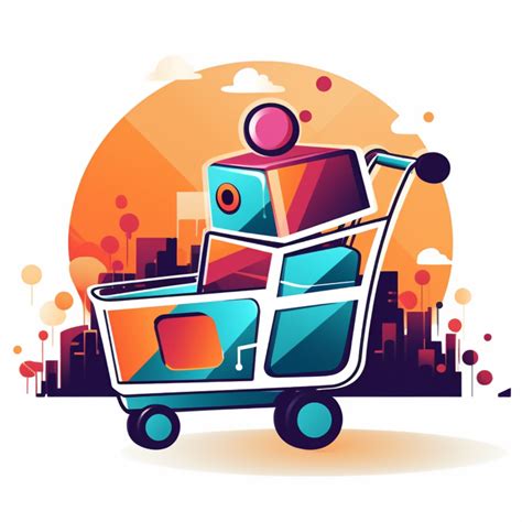 Inventory Alert Gpt Ai Powered Alerts And Inventory Management For