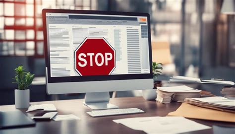 Understanding The Legal Implications Of Web Scraping With Proxies