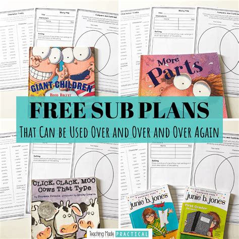 Haiku Examples And Poetry Lesson Idea For Upper Elementary Teaching