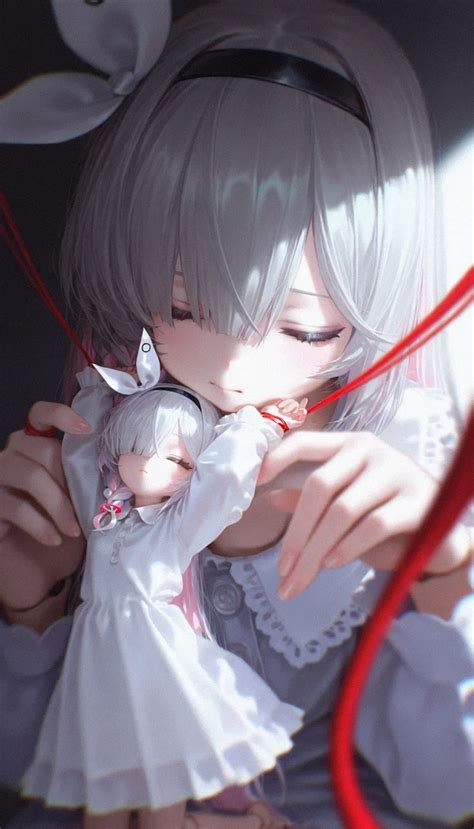 图片 好看的图片素材 花瓣网