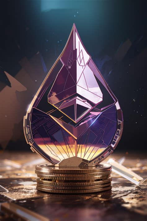 The Sei Airdrop How To Participate And Claim Free Sei Tokens