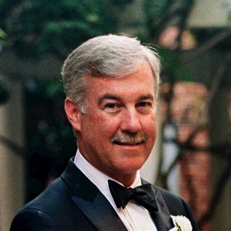 Mark Trollinger Email And Phone Number Trollinger Construction Contactout