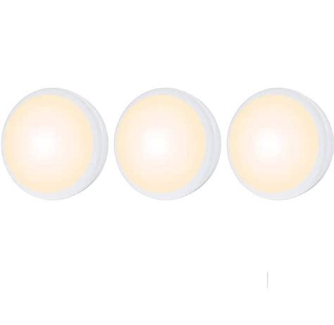Lumières Led Armoire Inf Lumières De Festival Darmoire Avec