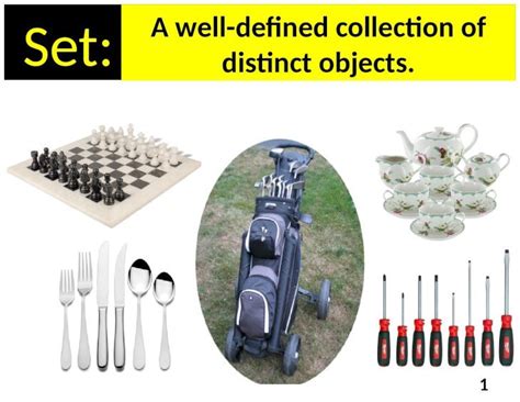 Pptx Ho Class 1 Handouts Dokumentips