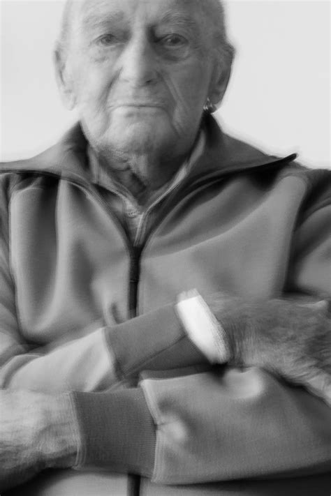 Portraits Kontakt — Moritz Lehmann