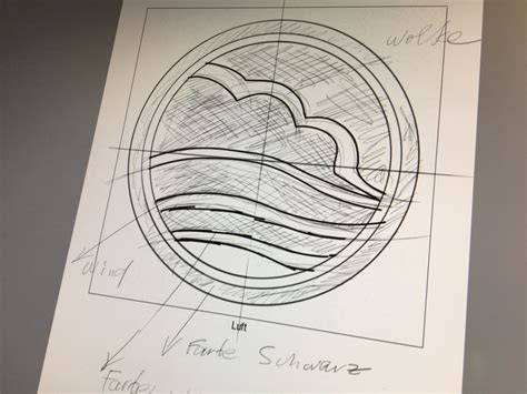 Online Fernstudium Grafikdesign Weiterbildung vom Marktführer Grafik design Grafik Skizzen