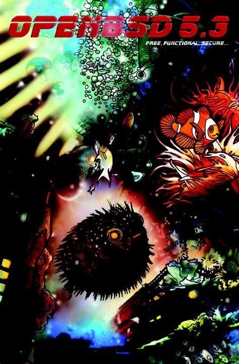 openbsd 5 3 cyberpunk