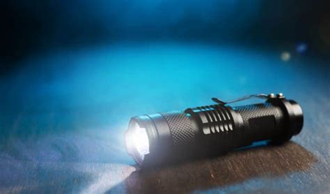 Ways To Build A Faraday Cage And Protect Your Devices