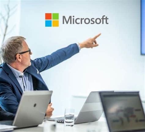 Does Microsoft Teams Have A Laser Pointer Pointer Clicker