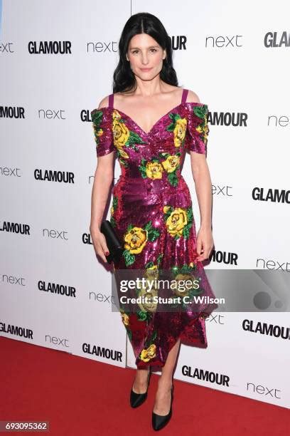 Tabitha Wilson Photos And Premium High Res Pictures Getty Images