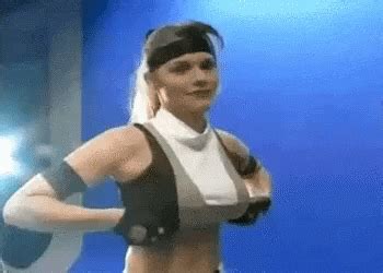 Sonya Blade Bertramjoque