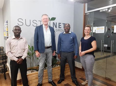 Kenya Agribusiness Agriculture Valuechains Forfarmers Fairandsustainable Marketsystems