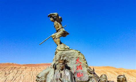 新疆建筑剪影图片素材 新疆建筑剪影设计素材 新疆建筑剪影摄影作品 新疆建筑剪影源文件下载 新疆建筑剪影图片素材下载 新疆建筑剪影背景素材 新疆