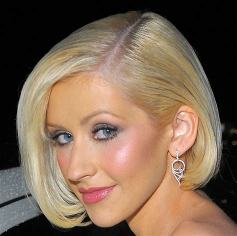 Celebrity Hairstyles Paris Hilton 2013 Hair Trends