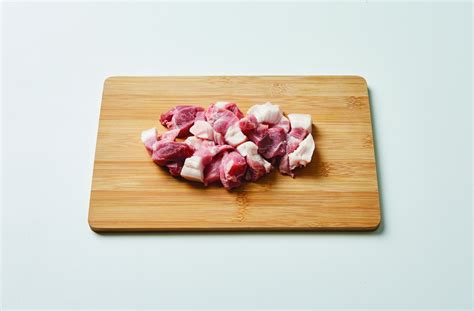 키토 다이어트 김치찌개저탄고지 식단