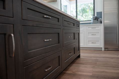 Elevated Comfort Jonas Yoder Custom Homes