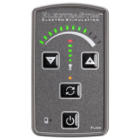 Sex Toys On Sale At Tabu Tabu Adult Boutique