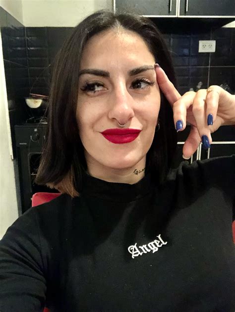 My Happy Face After Eating A Lot Of Spaghetti R Faces