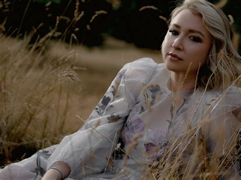 Ainsley Hamill Fable With Rachel Newton Sealladh At The Glasgow Royal Concert Hall Glasgow