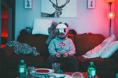 Top 5 Gamer Clothing Brands - Wear Your Love of Gaming! | 8-Bit Pickle