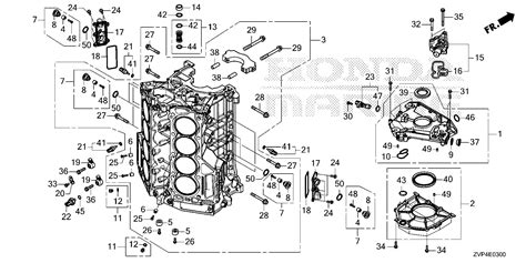 Honda Power Products Parts Parts Look Up And Information