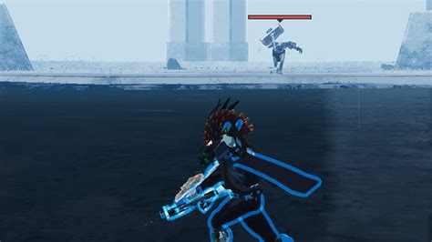 Risk Of Rain 2 Mithrix How To Beat Final Boss Gamerevolution