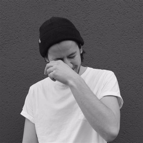 Stream Michael Gellert Music Listen To Songs Albums Playlists For Free On Soundcloud