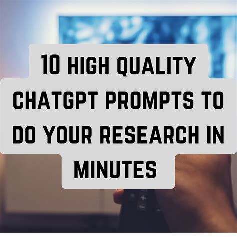 How To Create An Ai Influencer In Under 1 Minute — Here Is Everything You Need To Know By