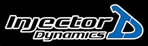 Injector Dynamics Id1050x Fuel Injector Set Mazda Rx 8 03 11 For 2004