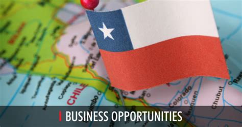 Primeglobal Chilean Economic Report Fourth Quarter 2022 Keystone