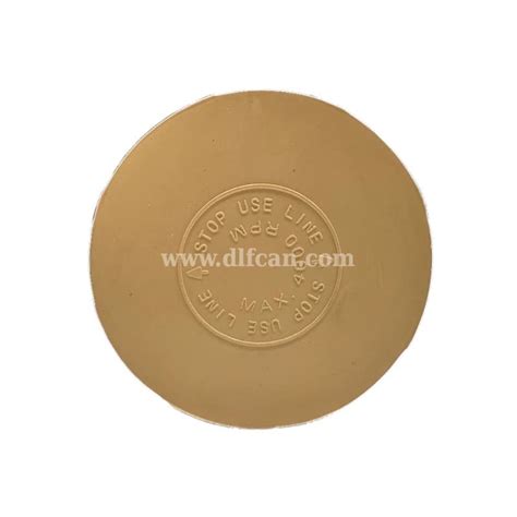 Wholesale Decal Removal Eraser Wheel For Drills Scratch Free