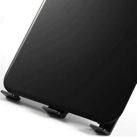 China Pixel 8 Lcd Screens Supplier And Factory Topyet