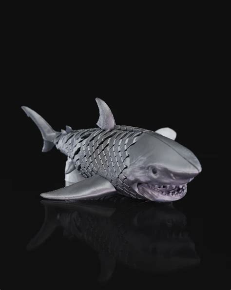 Stlflix Assinatura De Stl Para Impressão 3d