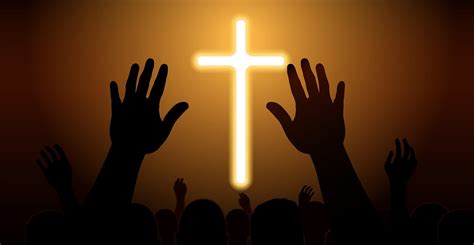 “the Lord Is My Salvation” Song Analysis By Aaron Reed Biblical Worship Medium