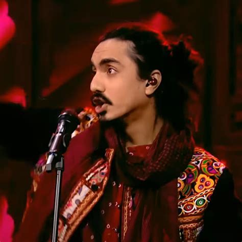 Khalasi New Hindi Song Youtube Music