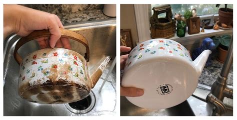 Rust In A Yeti Bottle R Yeticoolers