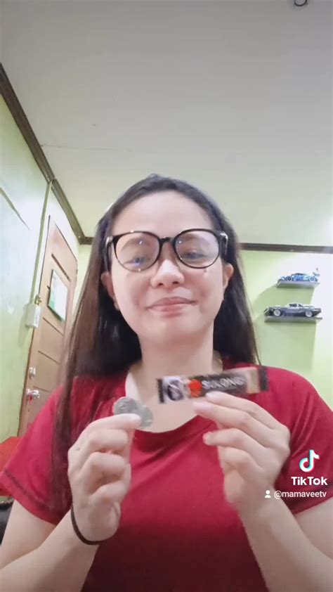 Ang Hirap Talaga Bumangon Tuwing Umaga Sa Araw Araw Na May Trabaho Ako