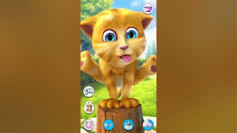 🚀 Unleashing Talking Gingers Epic Funny Moments 😹 Get Ready To Rofl