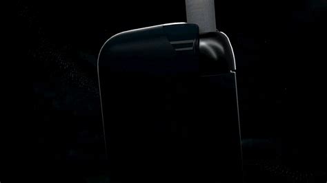 Puff Cigarette Ca Video Production