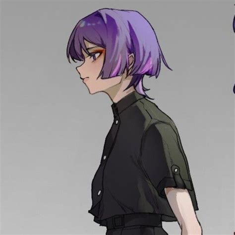 Pin By Sharko On Cool N Matching Icons