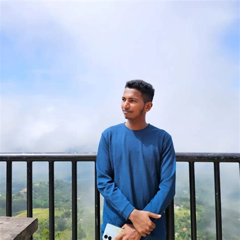 Ceylon Memers Association Cma Facebook