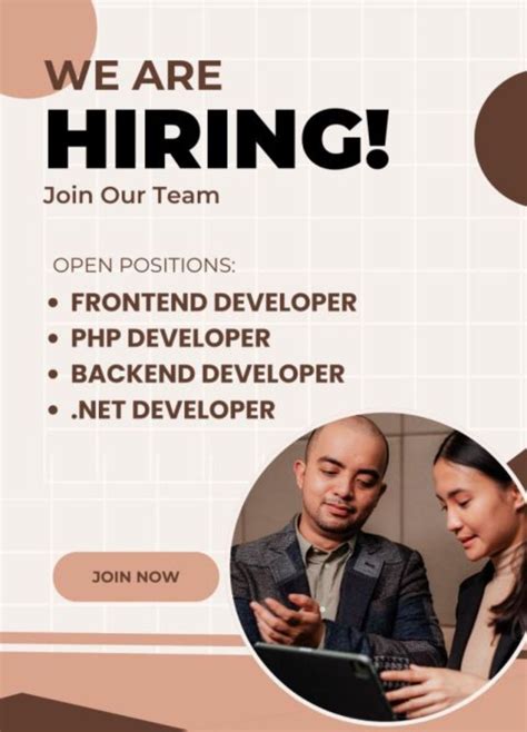 Dubai Job Alerts On Linkedin Hiring Hiringnow Techjobs Remotework Frontenddeveloper 15