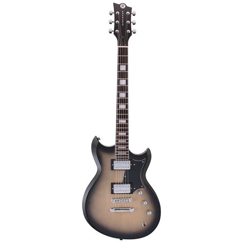 Reverend Bob Balch Signature Reverb Australia