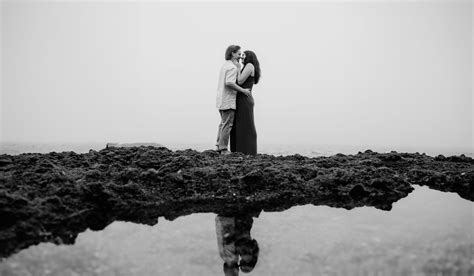 Bailey Pepper And Conner Faulkners Wedding Website